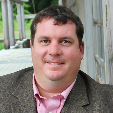 About Us – Maltby Tree: Expert Tree Pruning & Tree Removal since 1949